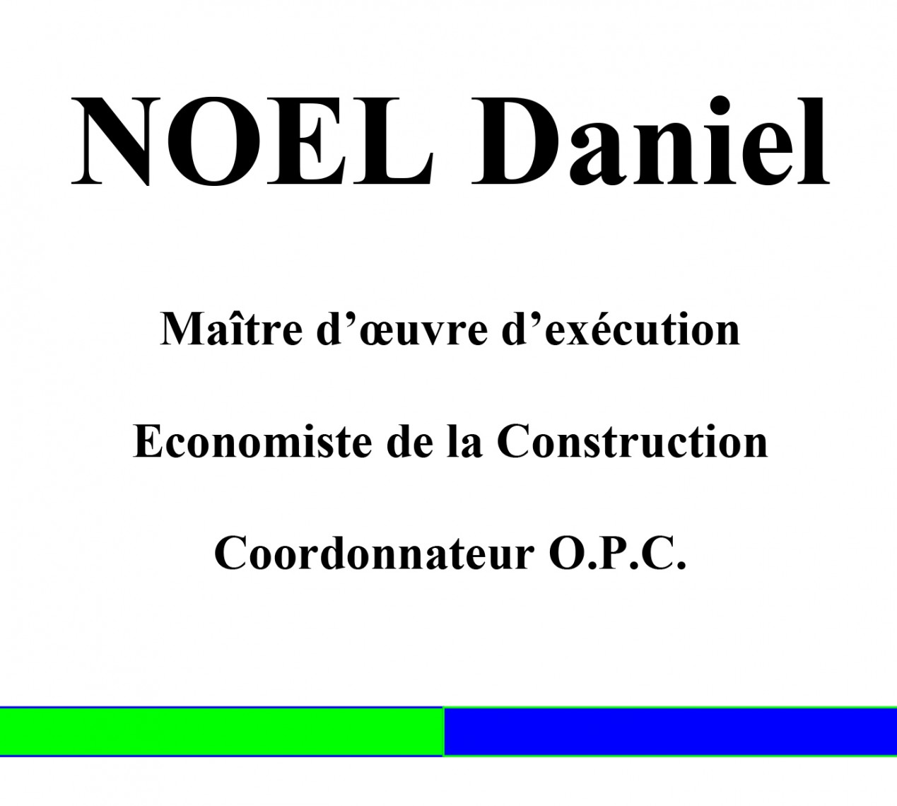 Présentation de l'agence - R+4 Architectes